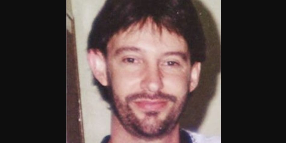 Johnny Allen: How Did He Die? Who Killed Him?