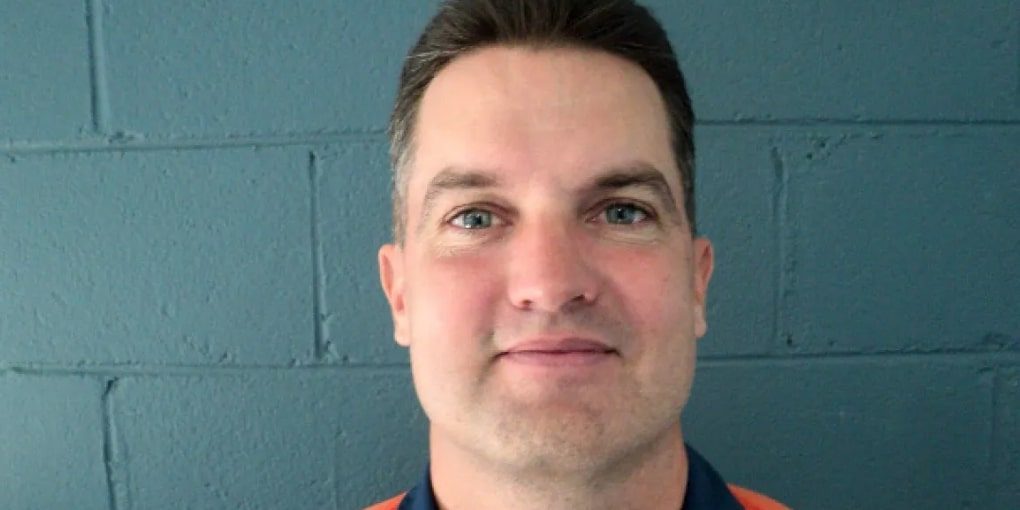 Scott Amedure Murder Where Is Jonathan Schmitz Today