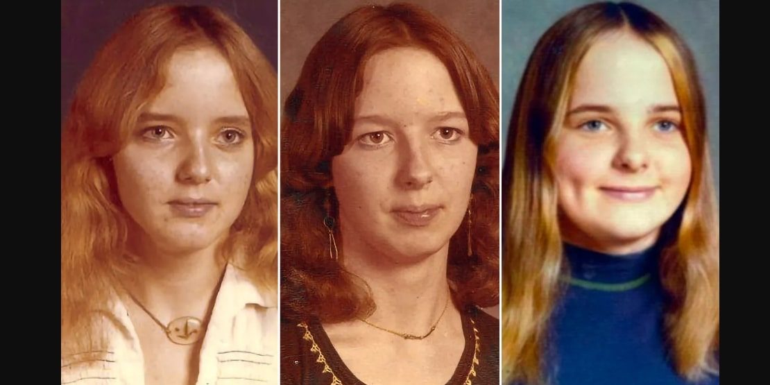 Thomas Edward Williams: What Happened to the Indiana Slasher?