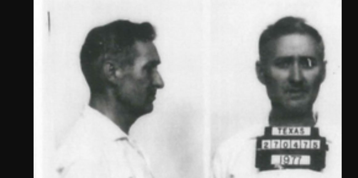 Thomas Edward Williams: What Happened to the Indiana Slasher?