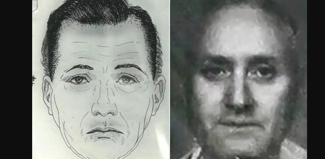 Thomas Edward Williams: What Happened to the Indiana Slasher?