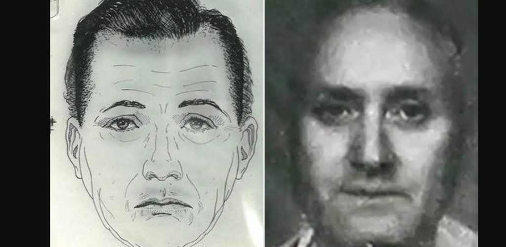 Sheri Rottler Trick, Kathie Rottler, and Kandice Smith: Where Are the ...