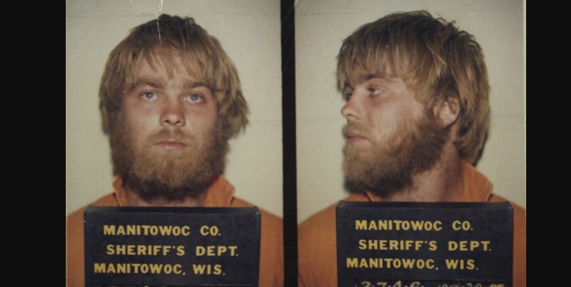 Steven Avery: Where is Making a Murderer's Subject Today?
