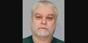Steven Avery: Where is Making a Murderer's Subject Today?