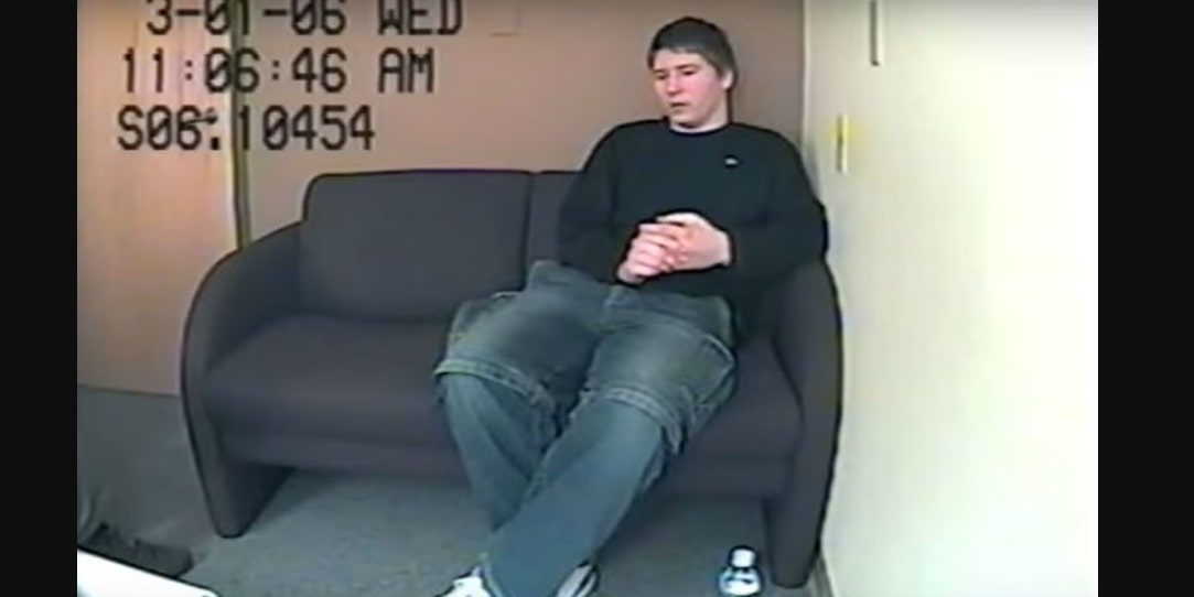 Brendan Dassey: Where is Steven Avery’s Nephew Today?