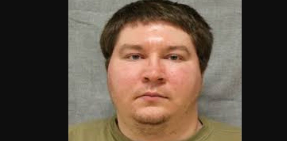 Brendan Dassey: Where is Steven Avery’s Nephew Today?