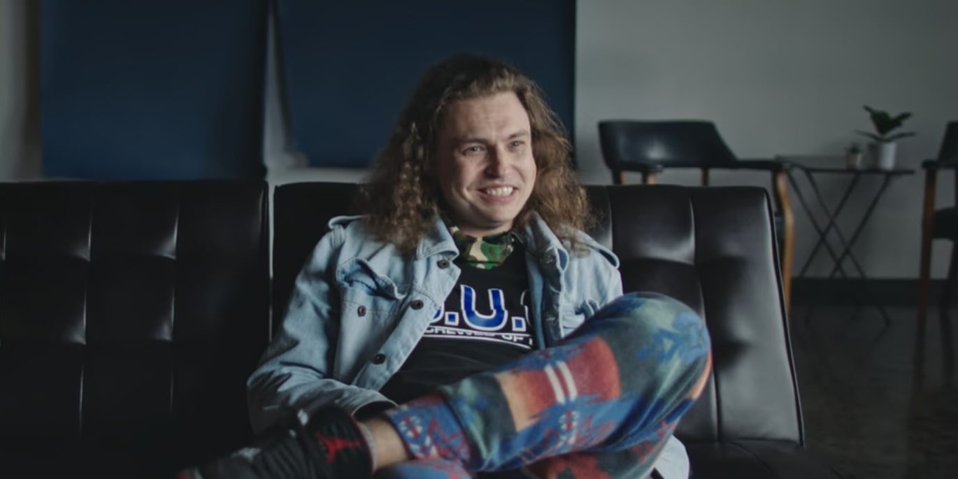 Filip “Philgood” Akesson: Where is Avicii's Friend Today?