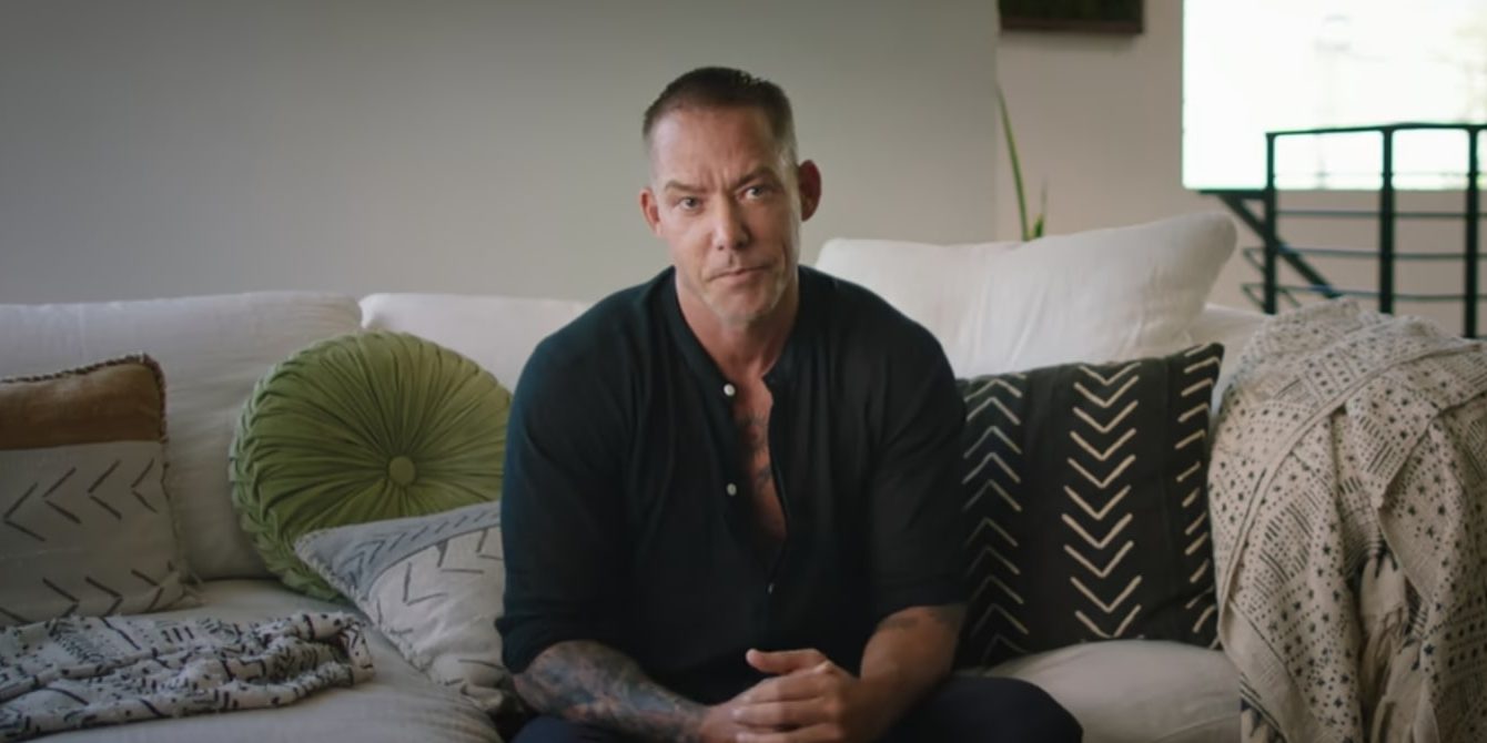 Jesse Waits: Where is Avicii's Friend Today?