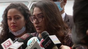 Shalini Talwar: Where is Yo Yo Honey Singh's Ex-Wife Today?