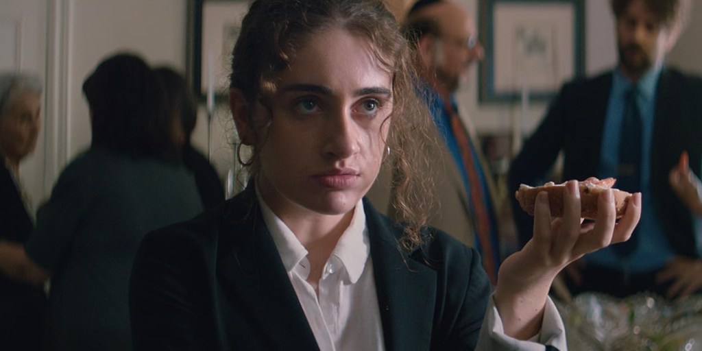 10 Best Jewish Movies on Netflix Right Now