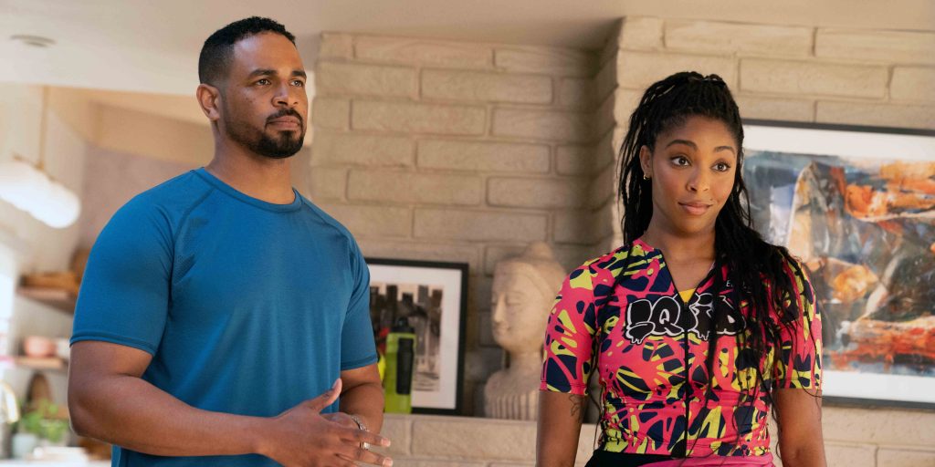 Shrinking Season 2 Finale Recap and Ending, Explained: Does Jimmy ...