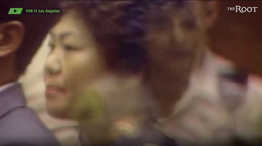 Soon Ja Du: Where is the Killer Today?