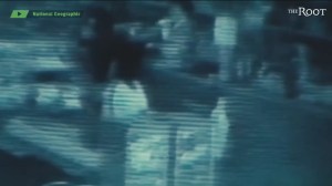 Soon Ja Du: Where is the Killer Today?