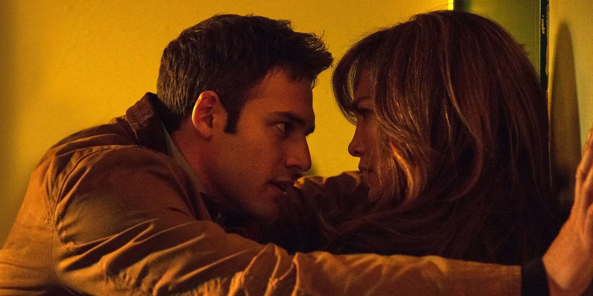 9 Best Movies About Stalkers on Netflix Right Now