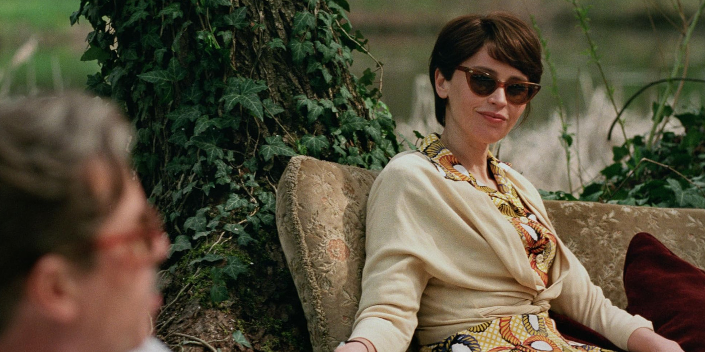 The Brutalist: Is The Movie Based on a True Story?