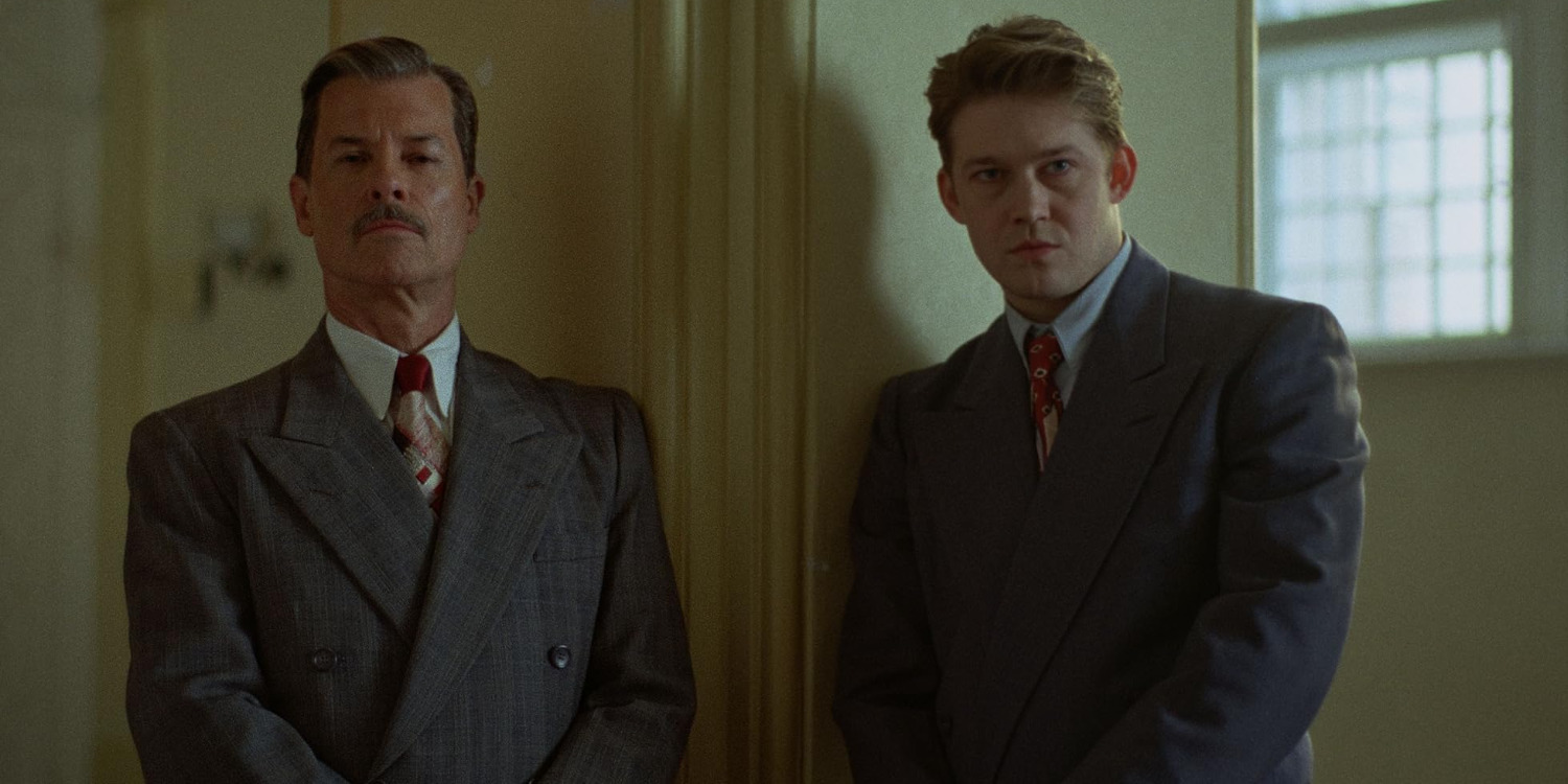 The Brutalist: Is The Movie Based on a True Story?