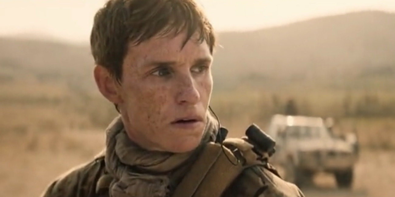 The Day of The Jackal Episode 8 Recap: A Glimpse Into The Assasin’s Past