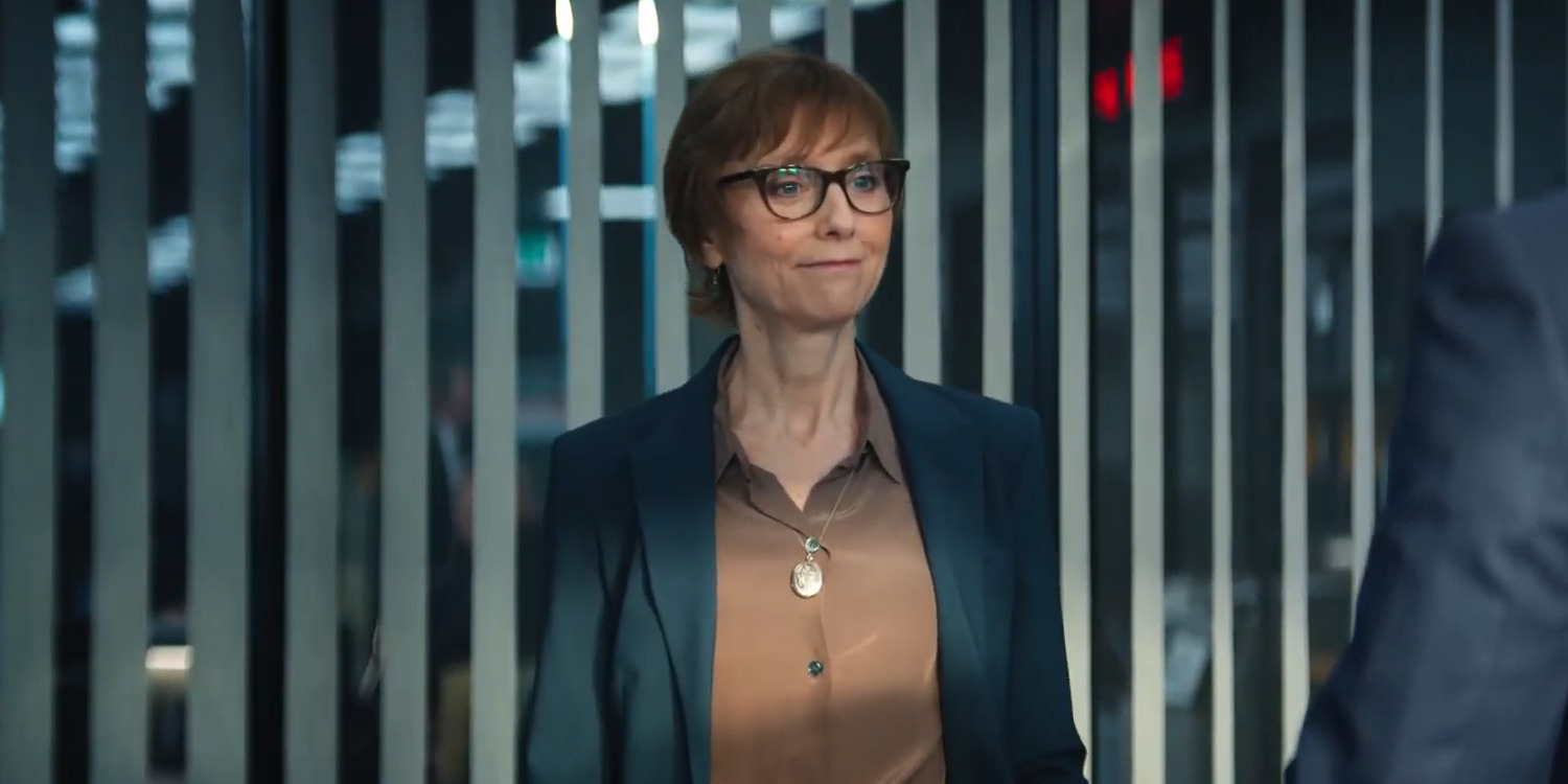 The Day of the Jackal Season 1 Finale Recap: Does Bianca Catch the Jackal?