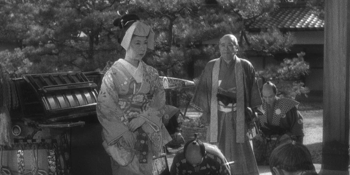 10 Movies Like Anora You Must See