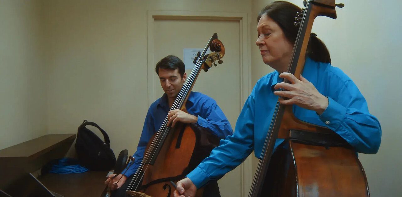 42 Best Short Films on Netflix Right Now