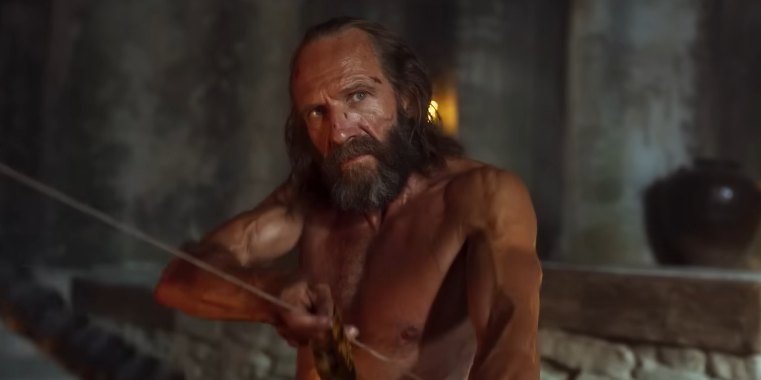 The Return Ending, Explained: Does Penelope Get Rid of Her Suitors?