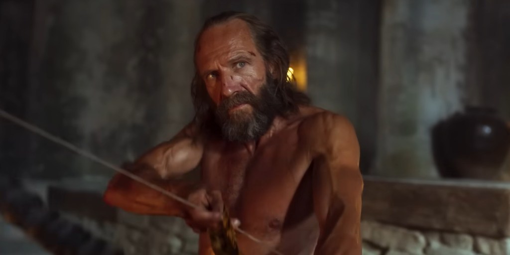 The Return Ending, Explained: Does Penelope Get Rid of Her Suitors?