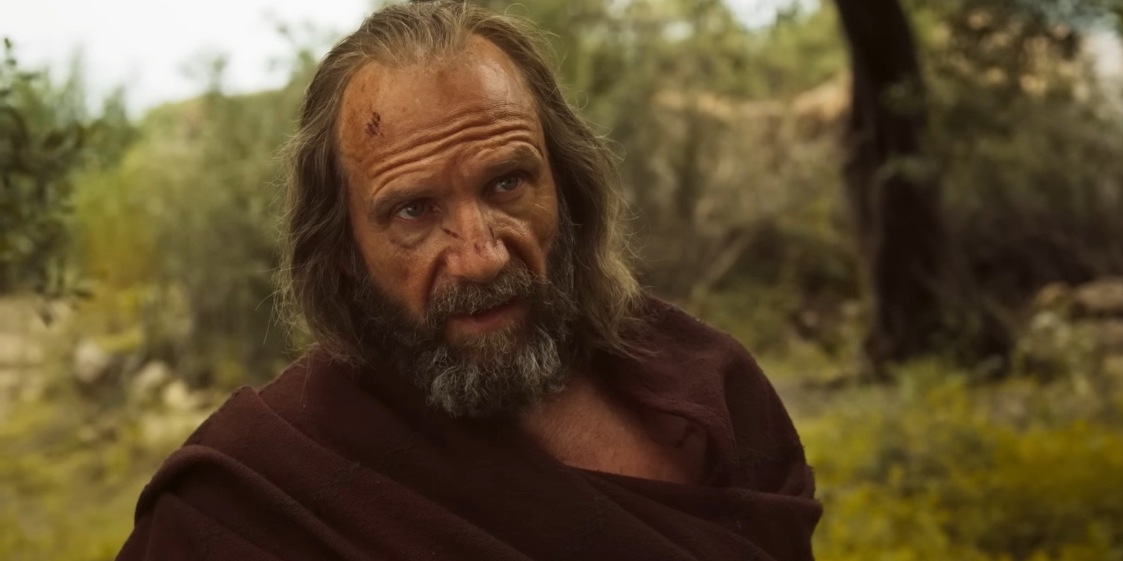 The Return Ending, Explained: Does Penelope Get Rid of Her Suitors?