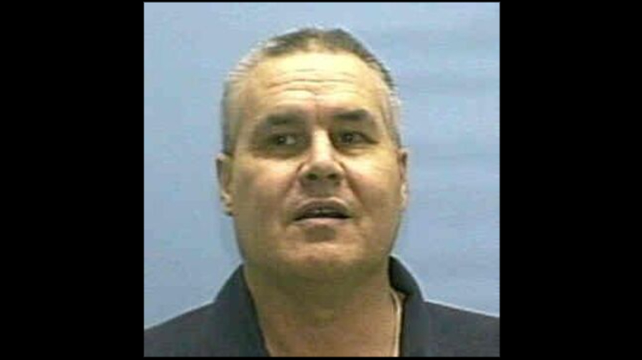 Thomas Lee Dillon: What Happened to the Serial Killer?