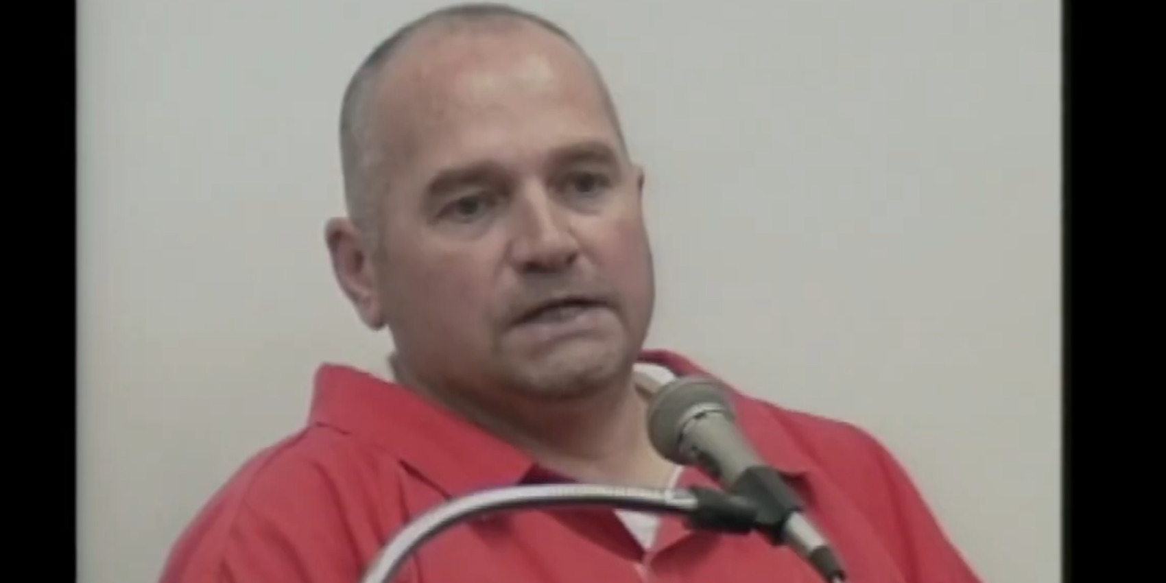 Compliance (2012) a True Story, Explained