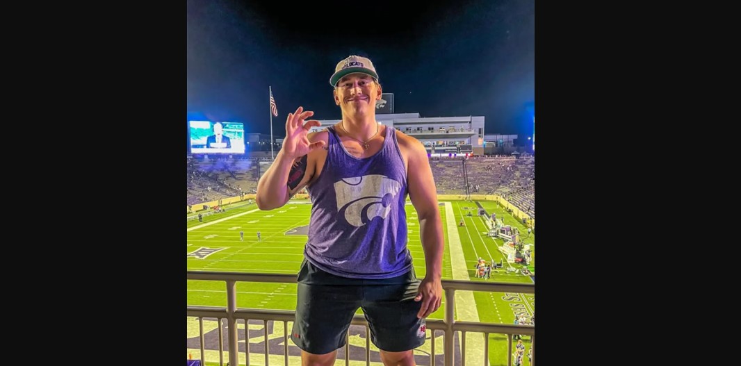 Xaviar Babudar: Where is the Chiefsaholic Today?