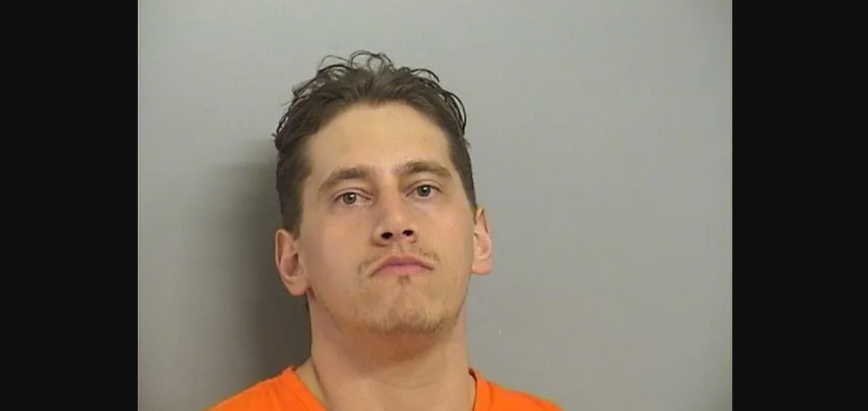 Xaviar Babudar: Where is the Chiefsaholic Today?