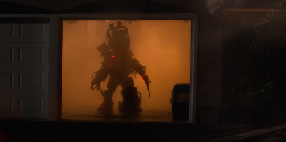 Y2K Ending, Explained: Is the Amalgamation Dead or Alive?