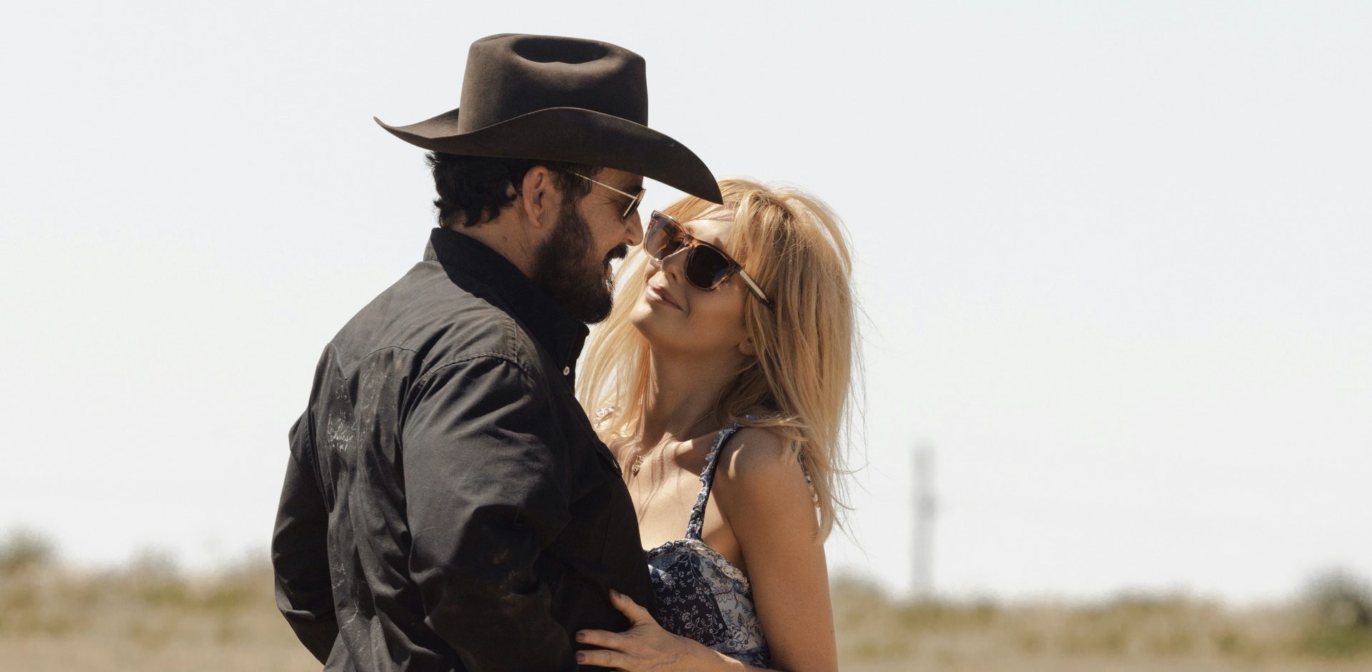 Yellowstone Season 5 Episode 14 Recap and Ending, Explained: Does Beth ...