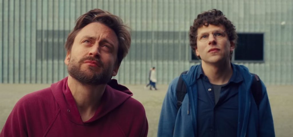 10 Best Sibling Movies on Hulu Right Now