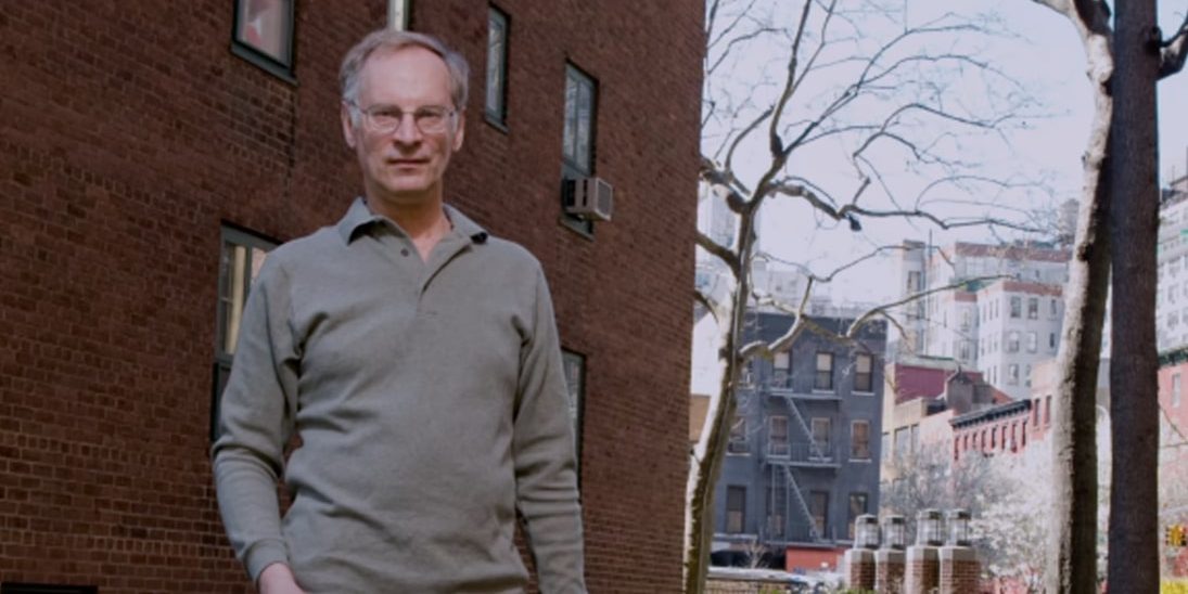 Bernhard Goetz: Where Is Subway Vigilante Today?