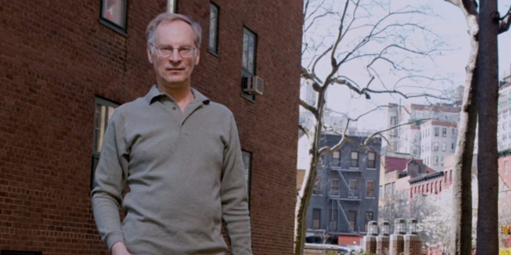 Bernhard Goetz: Where Is Subway Vigilante Today?