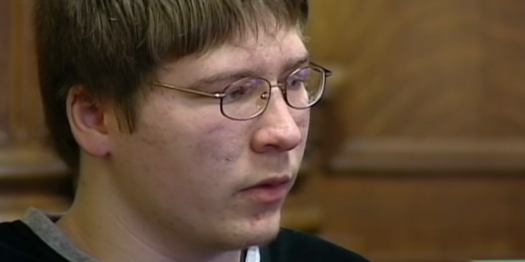 Brendan Dassey: Where is Steven Avery’s Nephew Today?