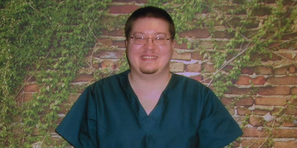 Brendan Dassey: Where is Steven Avery’s Nephew Today?