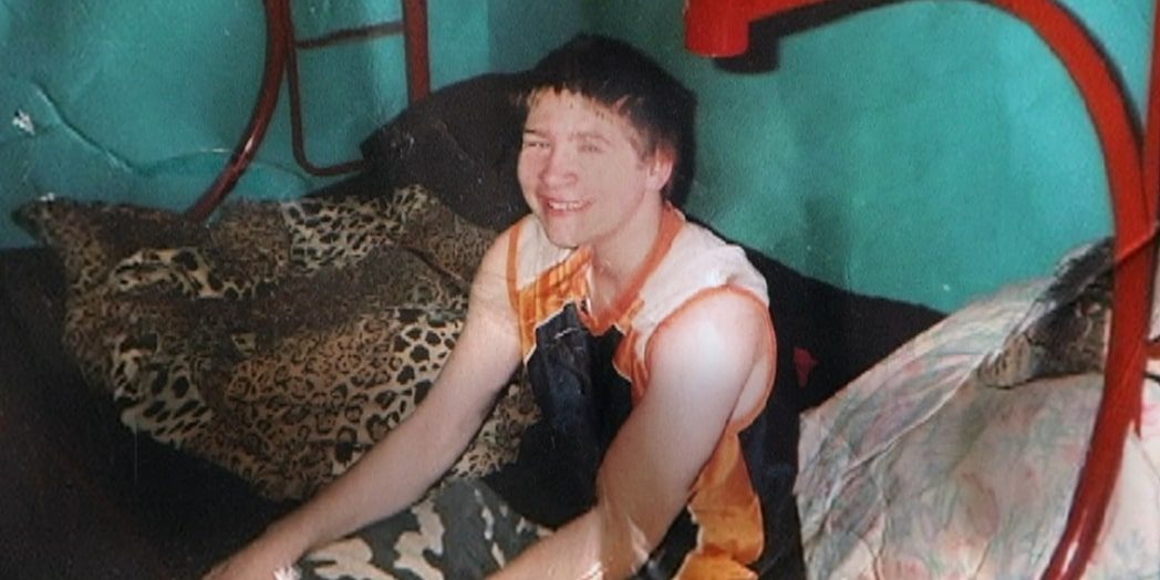 Brendan Dassey: Where is Steven Avery’s Nephew Today?