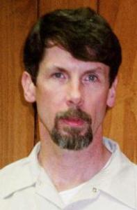 Bruce Piece: How did the White Supremacist Die?