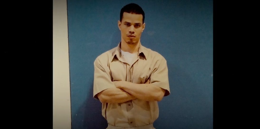 Carlos Rebollo: Where is the Former Convict Today?