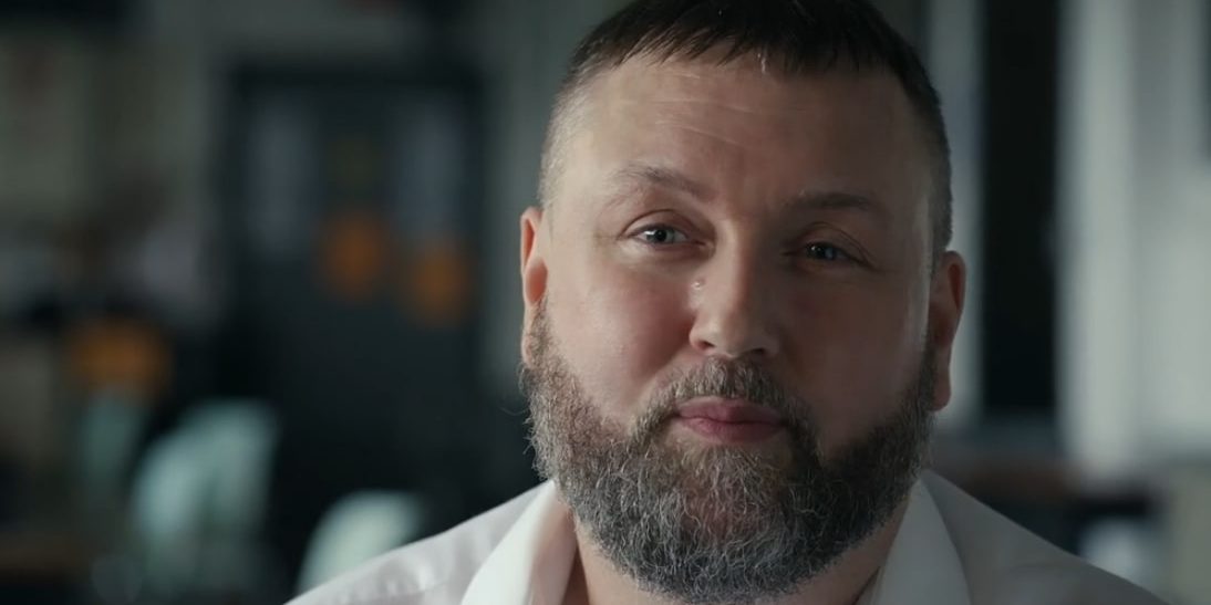 Chad Campbell: Where is the Killer Today?