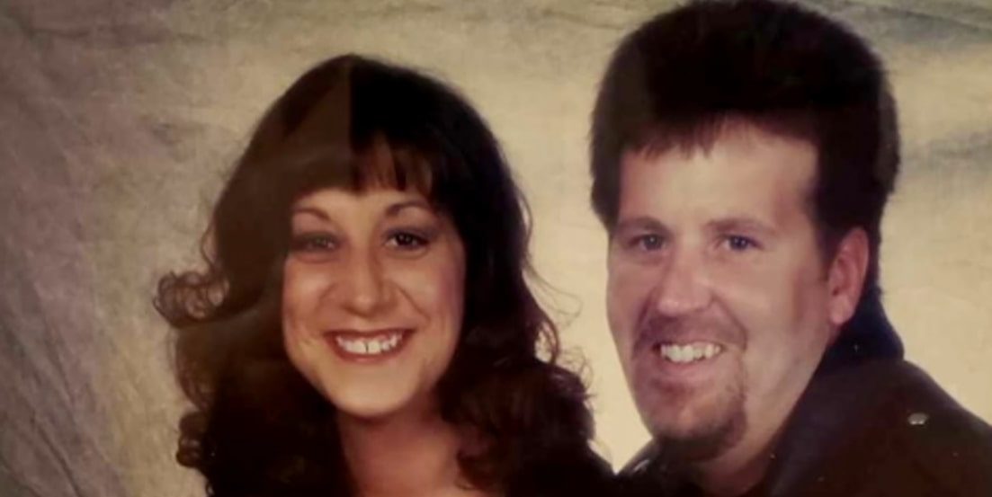 Christopher Voit Murder: Where is Raymond Atkins Today?