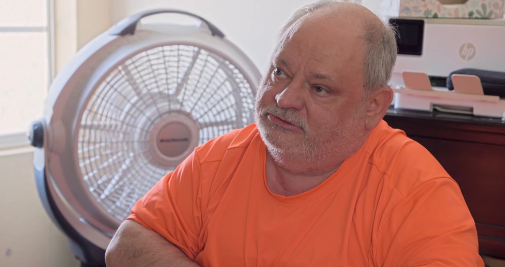 Clyde “Snack Attack” Gaskins: Where is the Queer Eye Season 9 Hero Today?