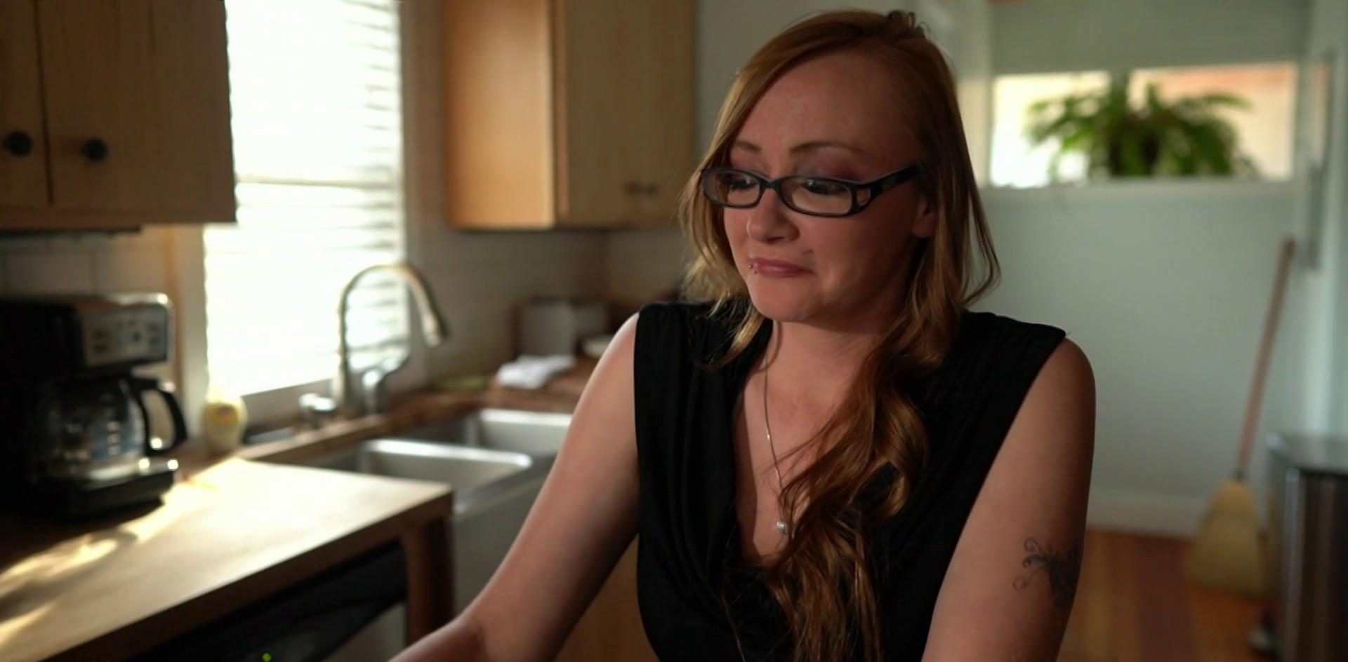 Amber Smith: What Happened to the Rape Survivor? Where is She Today?