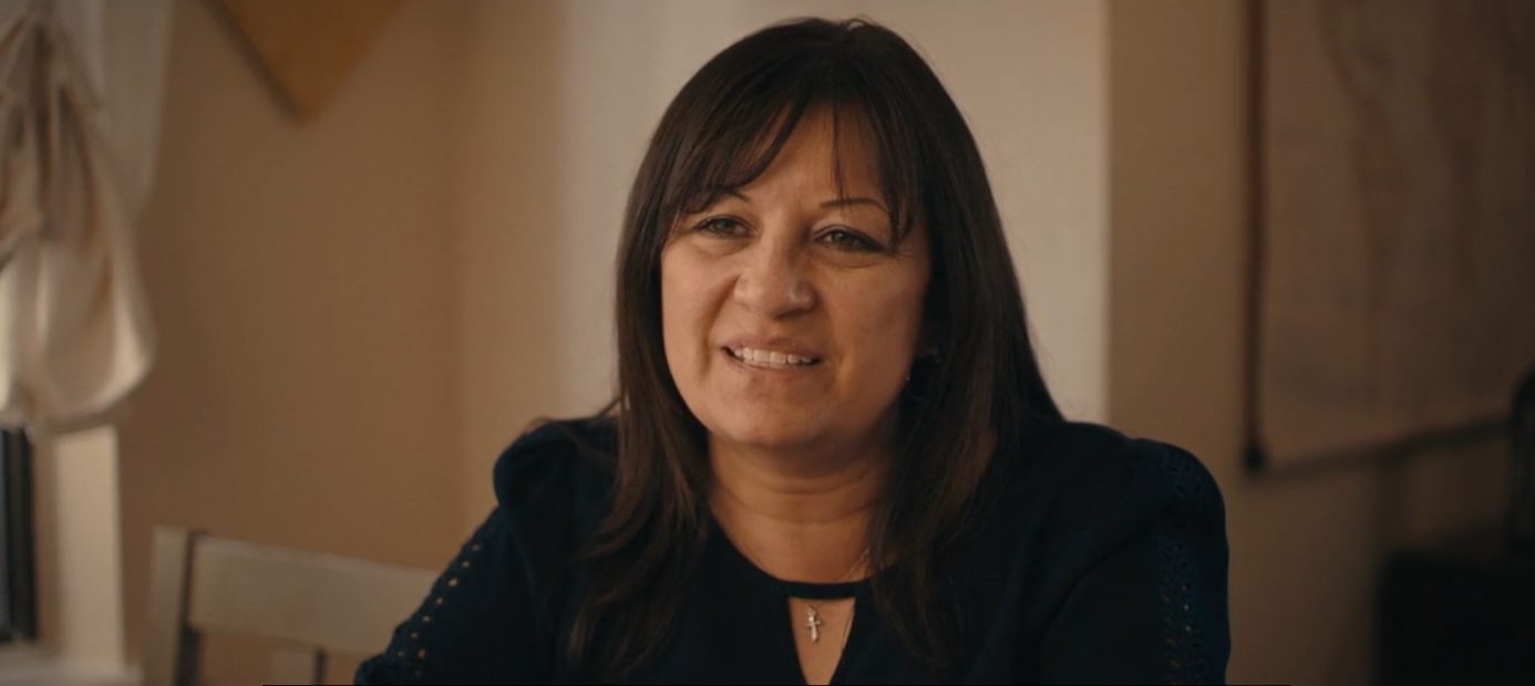 Rosalinda “Rosie” Juarez: Where is Richard Ramirez's Niece Today?