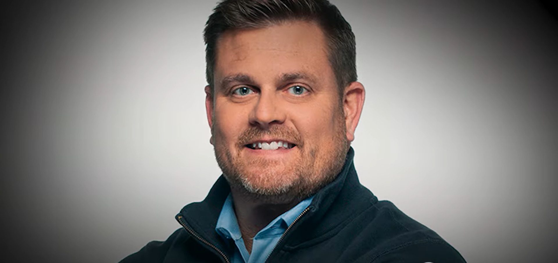 Who is in Brian Thompson's Family? Does He Have Kids?