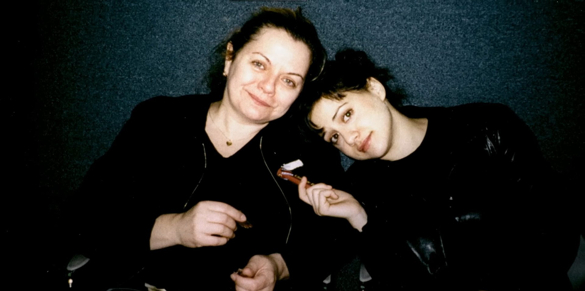 Sharon Murphy: What Happened to Brittany Murphy’s Mom?