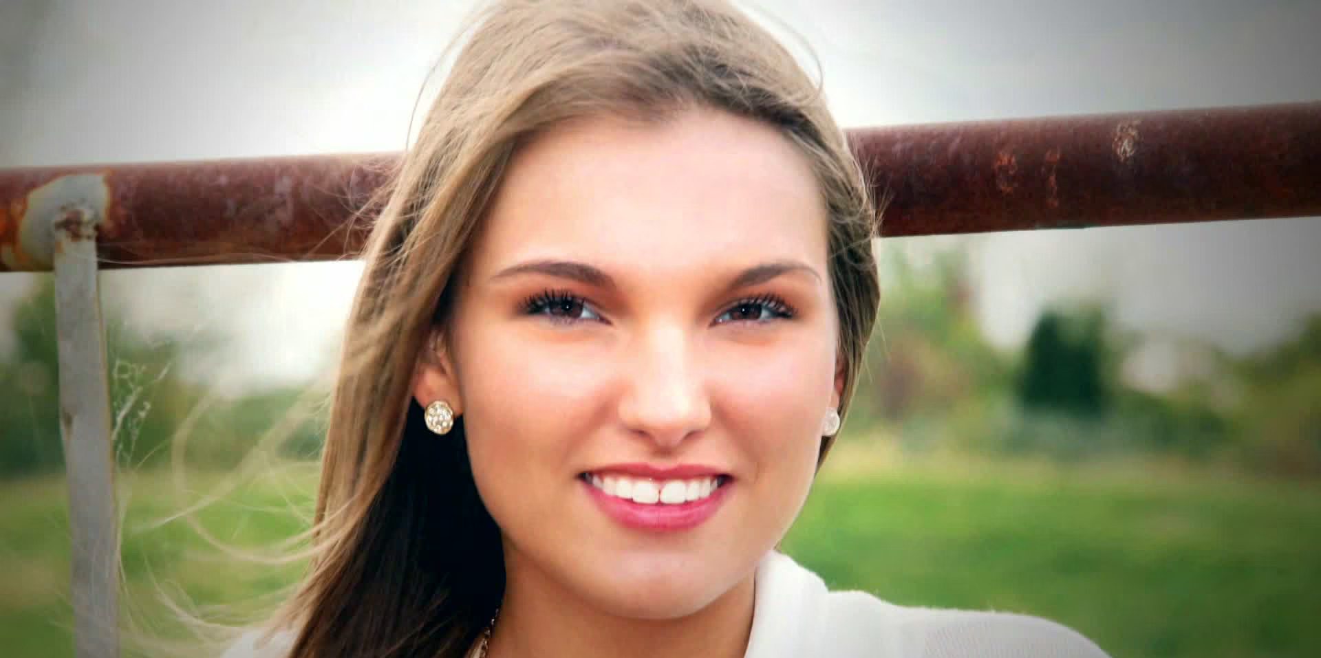 Halee Rathgeber: How Did She Die? Who Killed Her?