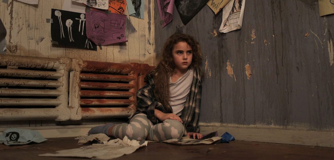 Freaks Sequel ‘Freaks Underground’ in the Works